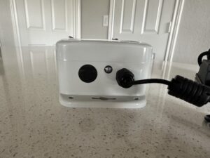 Haikubox bird ID station review: Elevate your birdwatching