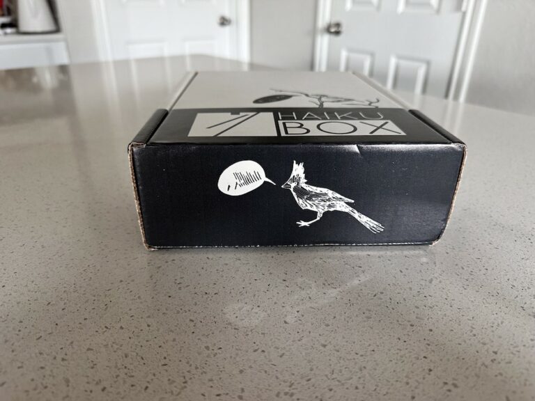 Haikubox bird ID station review: Elevate your birdwatching