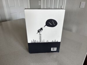 Haikubox bird ID station review: Elevate your birdwatching