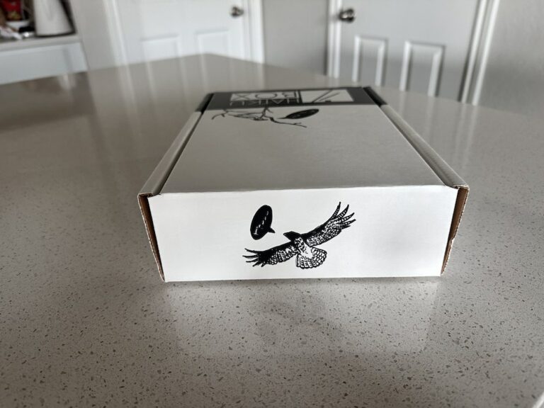 Haikubox bird ID station review: Elevate your birdwatching