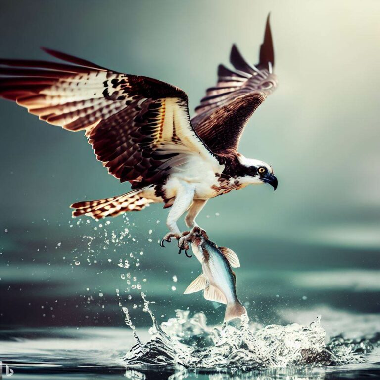 From robins to falcons: Testing AI's ability to render realistic birds ...