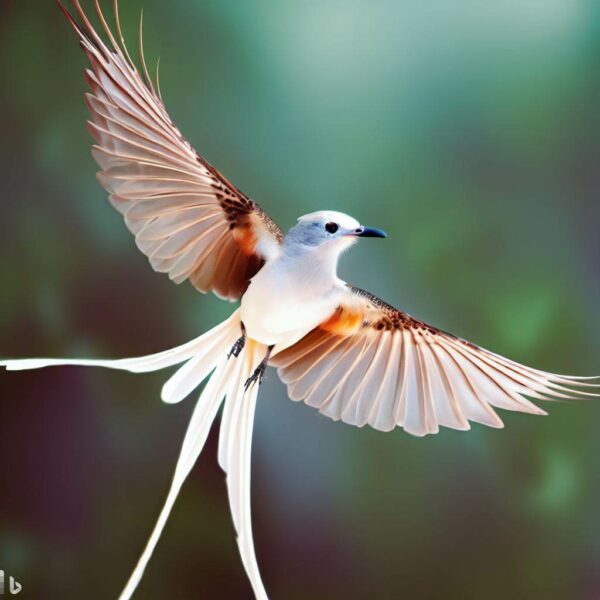 From robins to falcons: Testing AI's ability to render realistic birds ...