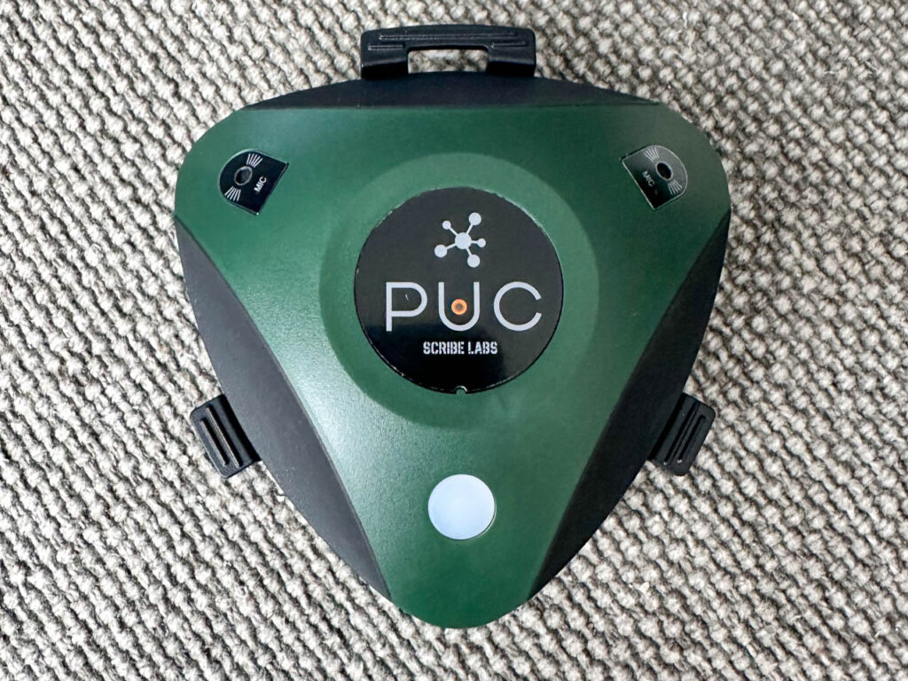 Bird auto-ID showdown: comparing bioacoustic monitoring stations